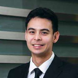 Our People - Arka Berhad